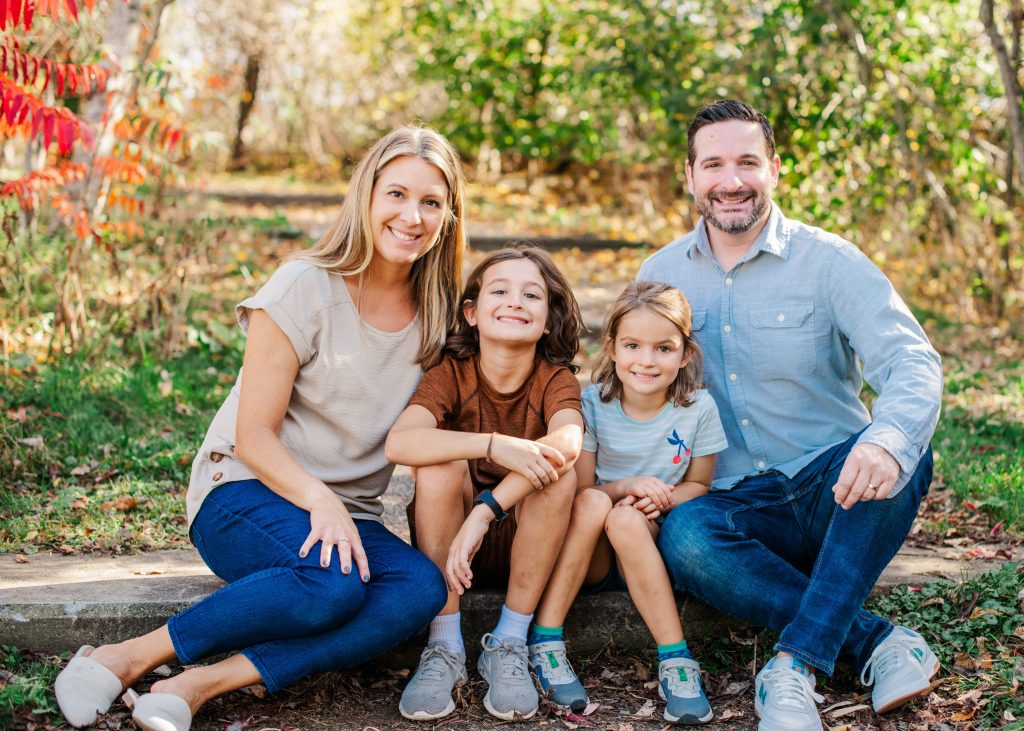 About Me – Drew Pepoli for State Rep – Norfolk 11th